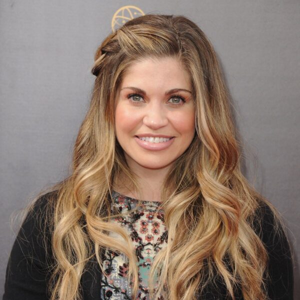 Atlanta Celebrity Fitness Trainer | Health Nutritionist | Online Coach