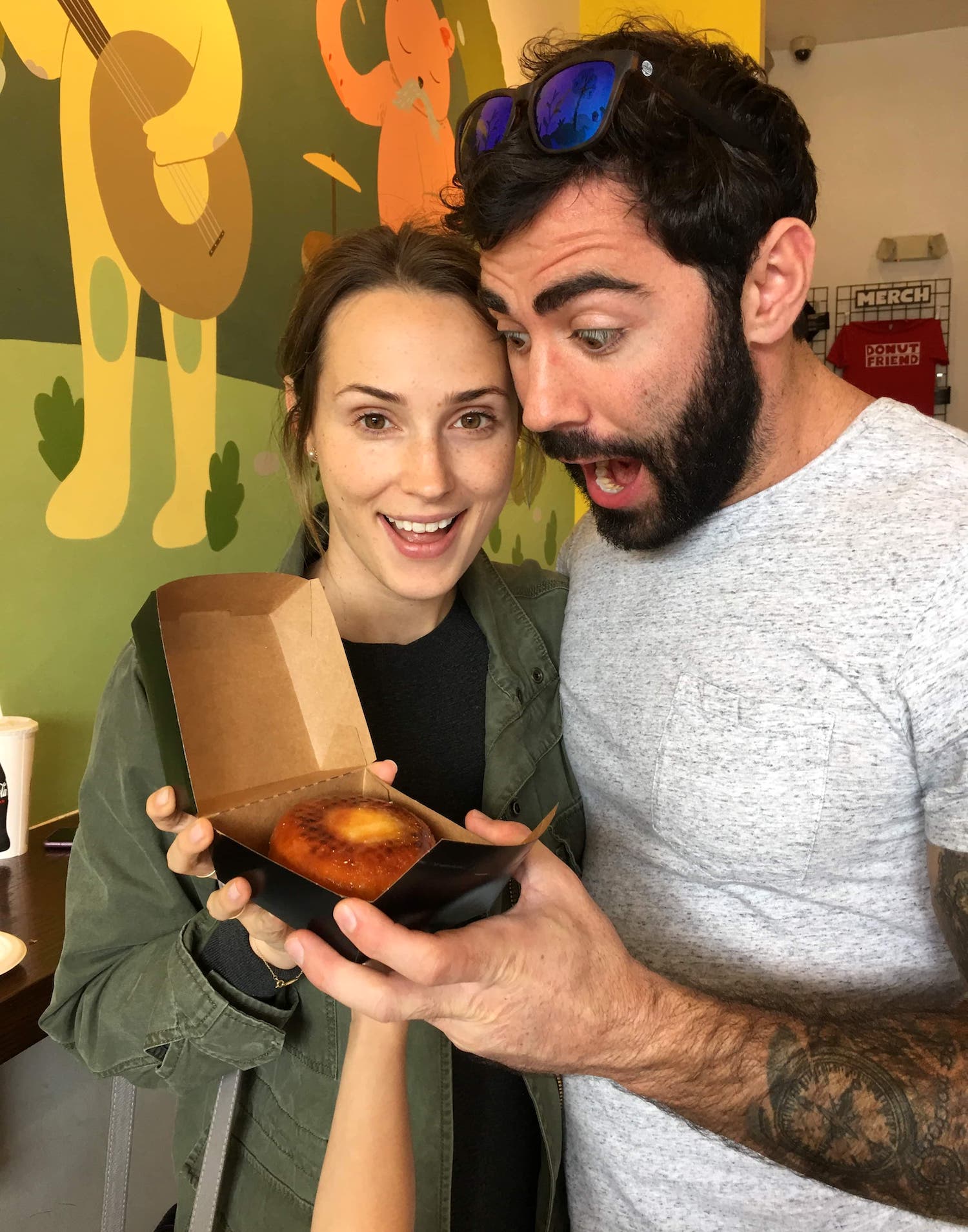 About Phil Catudal | Celebrity Personal Trainer, Author & Speaker