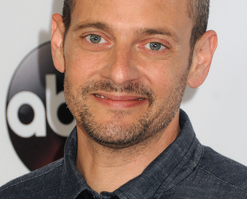 Atlanta Celebrity Fitness Trainer | Health Nutritionist | Online Coach