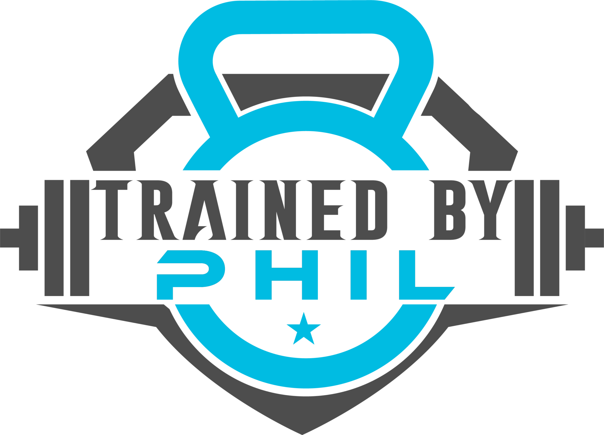 Atlanta Celebrity Fitness Trainer | Health Nutritionist | Online Coach